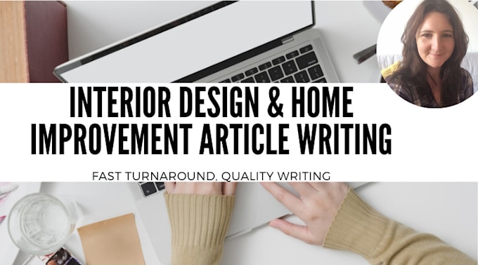 12 Best freelance interior designers for hire in July 2024