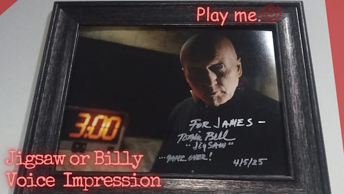 12 Best freelance voice impressionists for hire in January 2026