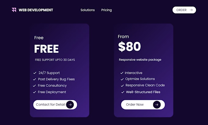 12 Best freelance python django developers for hire in August 2025