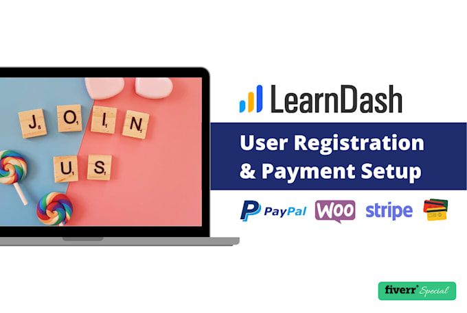 12 Best learndash experts for hire in May 2024