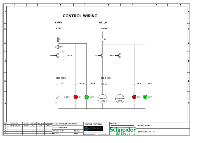 12 Best freelance electric designers for hire in July 2024