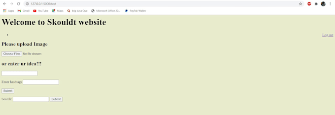 12 Best freelance python flask developers for hire in June 2025