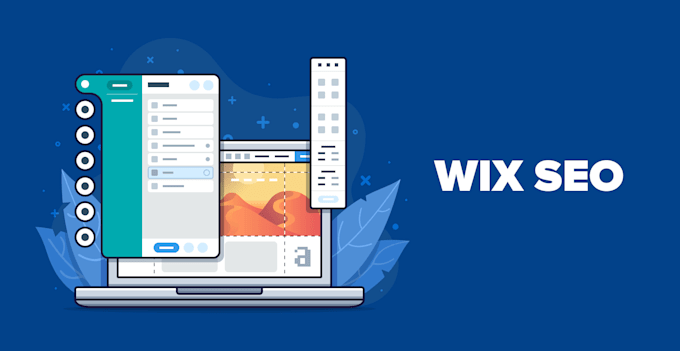 12 Best freelance wix seo experts for hire in May 2024