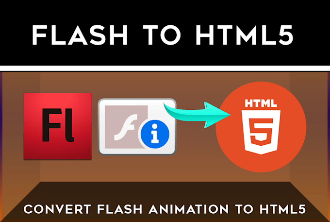 12 Best freelance html5 experts for hire in July 2024
