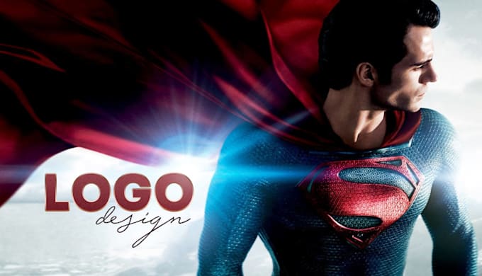 12 Best freelance 3d logo designers for hire in August 2025