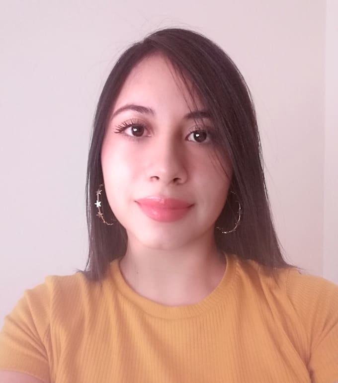 12 Best freelance spanish teachers for hire in August 2024