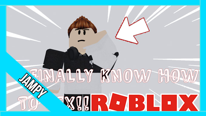 12 Best freelance roblox experts for hire in April 2025