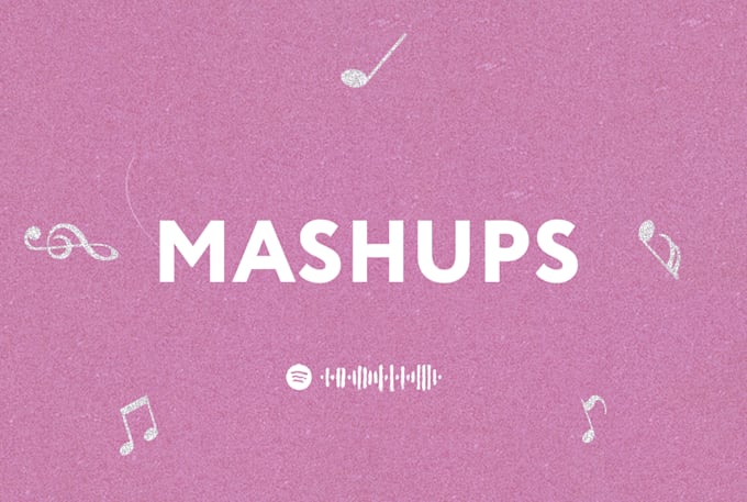 12 Best freelance mashup artists for hire in November 2024