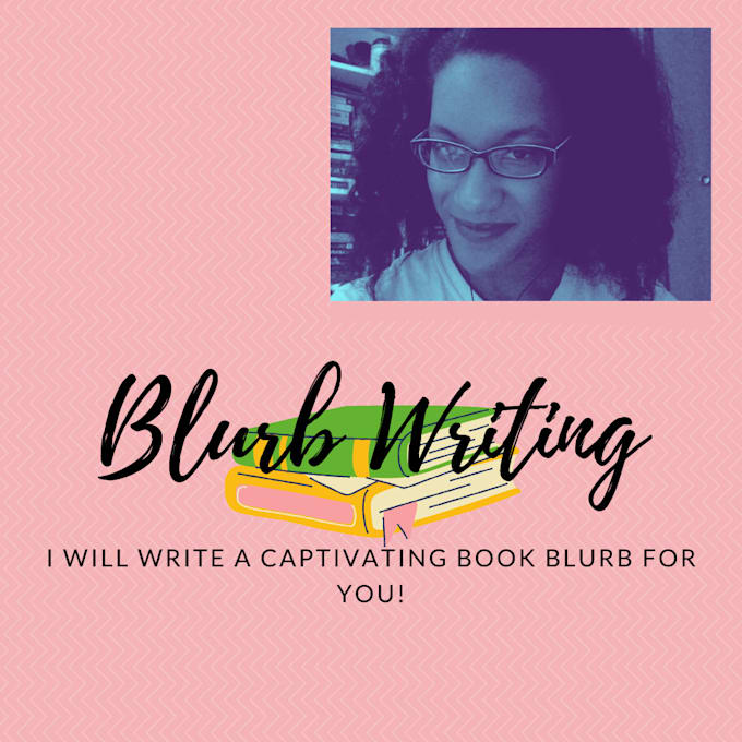 12 Best freelance book blurbs writers for hire in June 2024