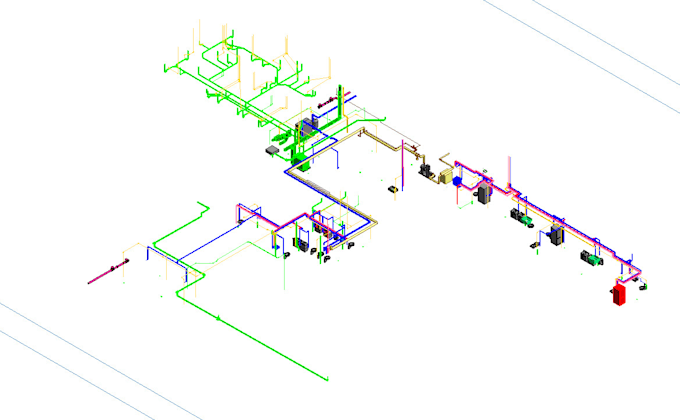 12 Best freelance autodesk navisworks experts for hire in October 2024