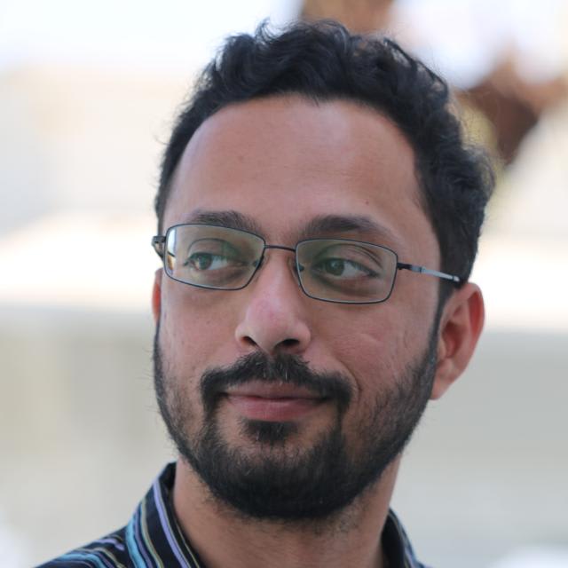 12 Best freelance linux experts for hire in June 2025