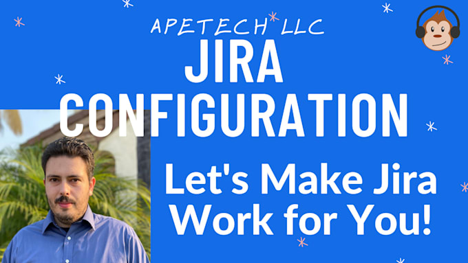 12 Best freelance atlassian experts for hire in September 2024