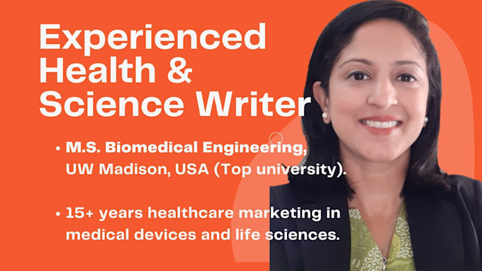 12 Best freelance artificial intelligence experts for hire in August 2024