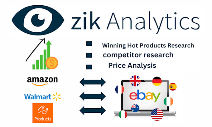 12 Best freelance zik analytics experts for hire in October 2024