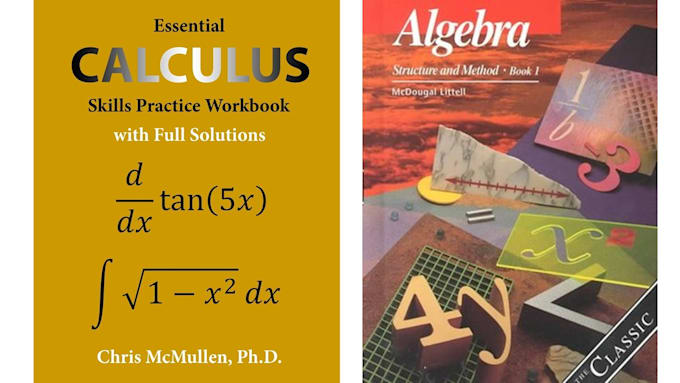 12 Best freelance math tutors for hire in May 2024