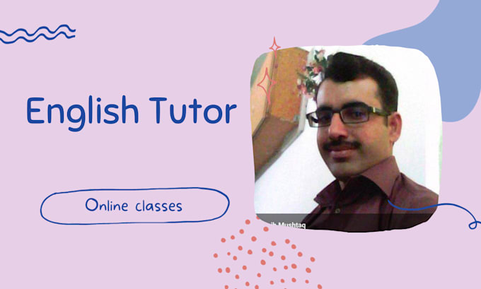 12 Best freelance english tutors for hire in August 2024