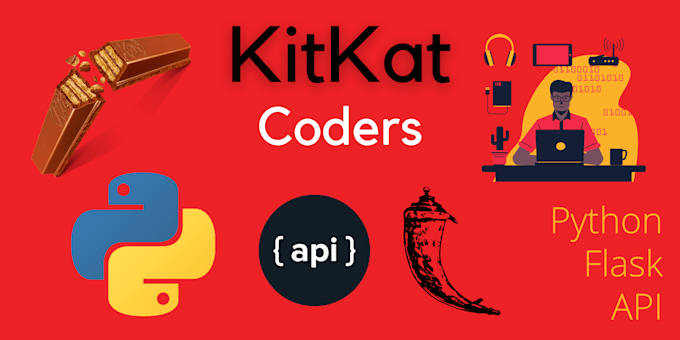 12 Best freelance python flask developers for hire in April 2025