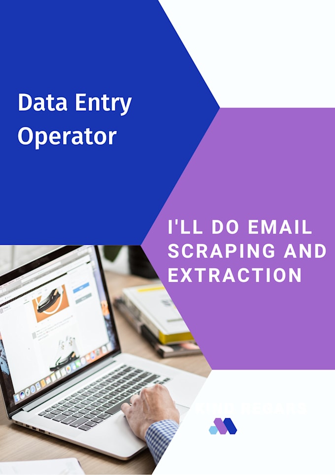 12 Best freelance email extractors for hire in November 2024