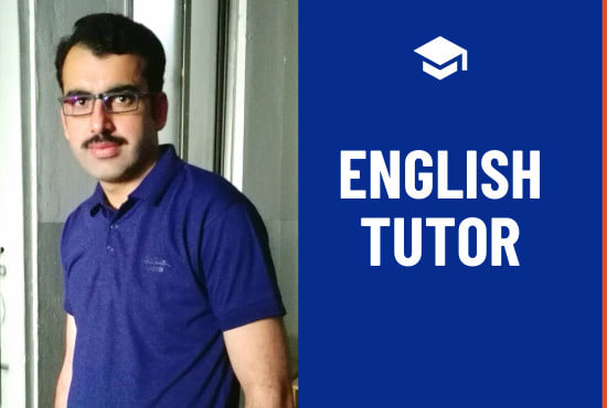 12 Best freelance english tutors for hire in June 2024