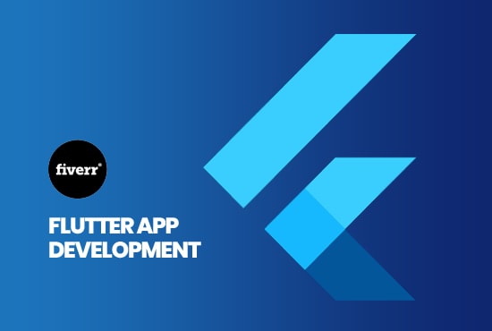 12 Best freelance flutter developers for hire in July 2024