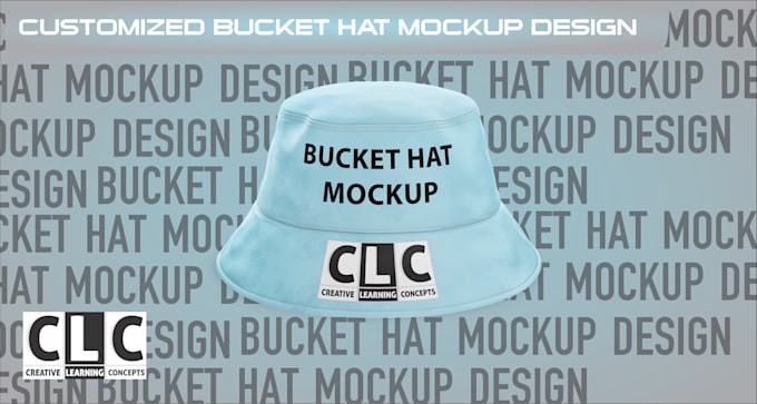 12 Best freelance hats designers for hire in December 2025