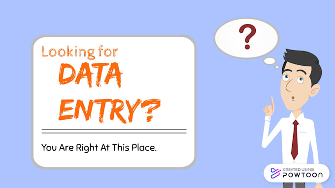 12 Best freelance copy paste experts for hire in May 2024