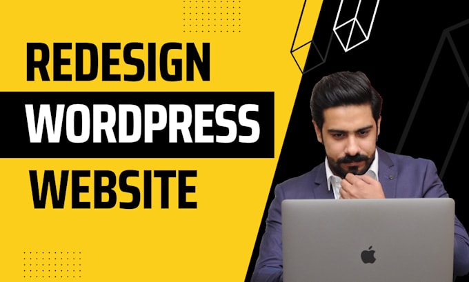 12 Best freelance wordpress experts for hire in August 2025