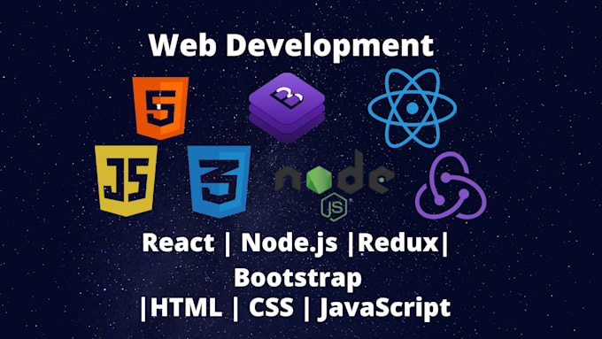 12 Best freelance core php developers for hire in June 2024