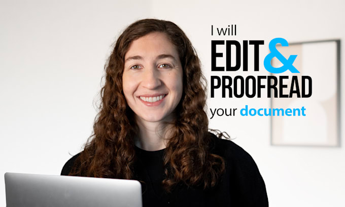 12 Best freelance editors for hire in August 2024