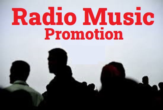 12 Best freelance organic music promoters for hire in October 2025