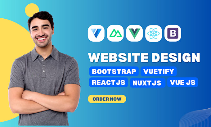 12 Best freelance bootstrap experts for hire in July 2025