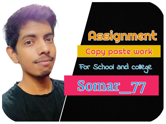 12 Best freelance copy paste experts for hire in December 2025