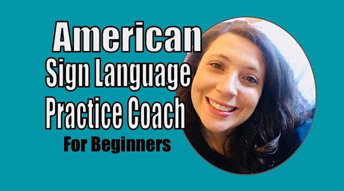 12 Best freelance american sign language experts for hire in October 2025