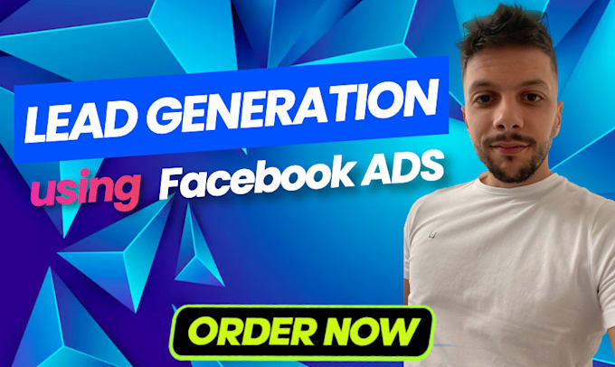 12 Best freelance lead generation experts for hire in August 2025