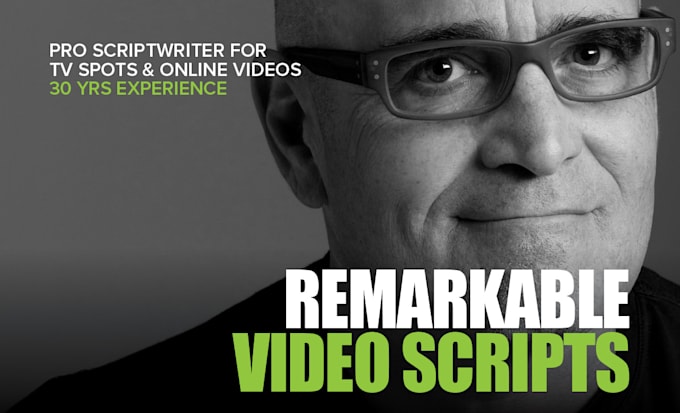 12 Best freelance scriptwriters for hire in June 2025