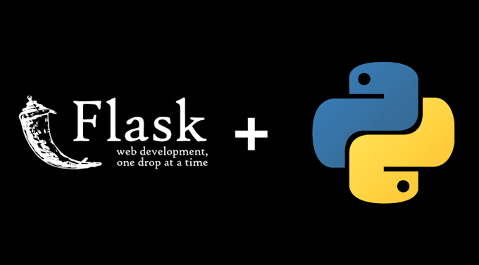 12 Best freelance python flask developers for hire in November 2025