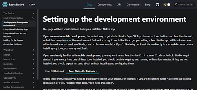 12 Best freelance cross browser device compatibility experts for hire in June 2024