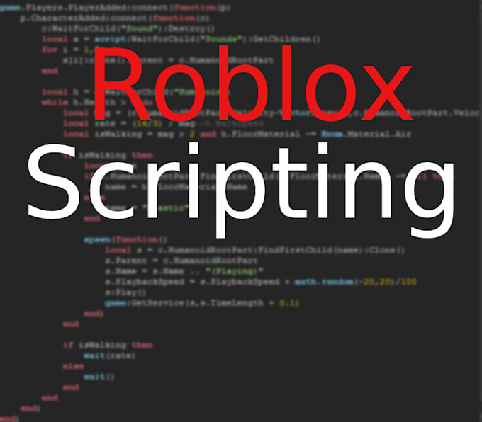 12 Best freelance scripting experts for hire in August 2024