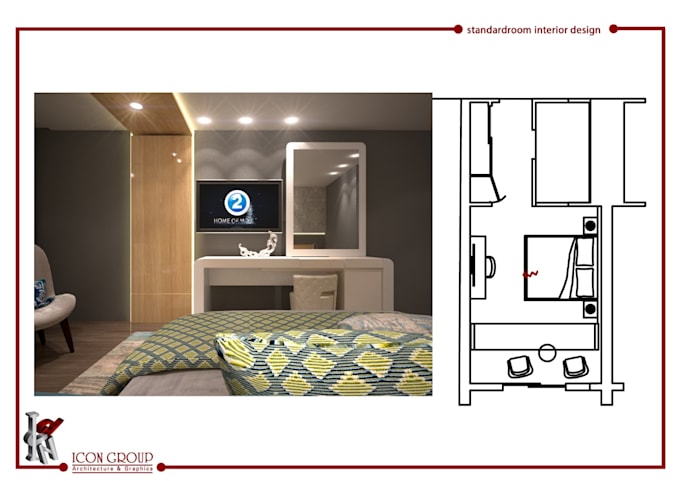 12 Best freelance 2d autocad experts for hire in January 2025