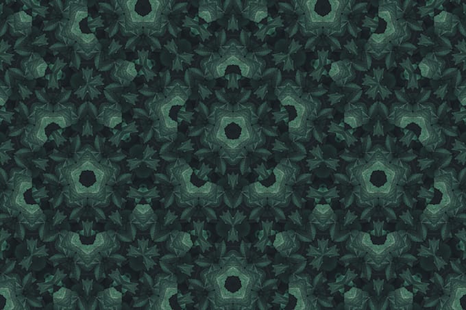 12 Best freelance textile designers for hire in August 2025