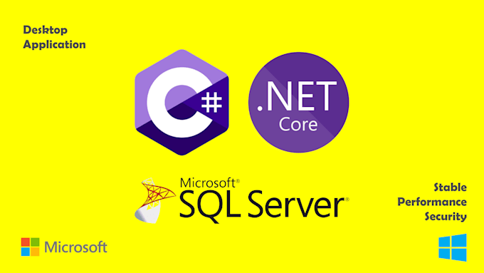 12 Best freelance desktop applications developers for hire in December 2024