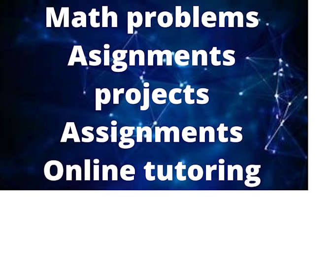 12 Best freelance math algebra experts for hire in June 2024