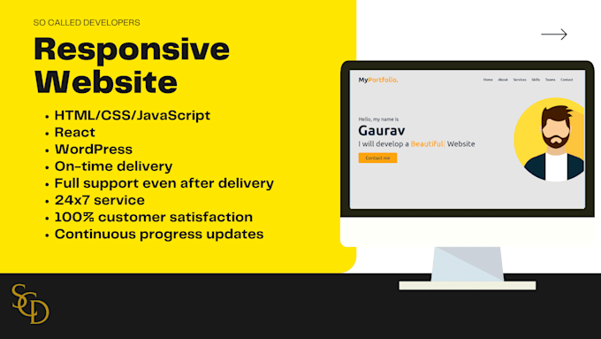 12 Best freelance vanilla js experts for hire in October 2025
