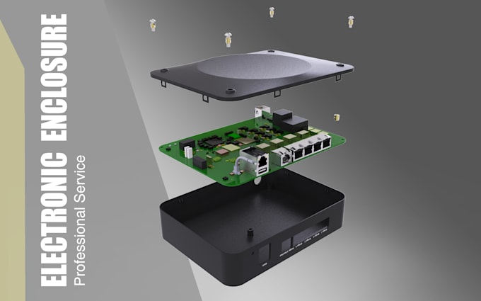 12 Best freelance pcb designers for hire in July 2025