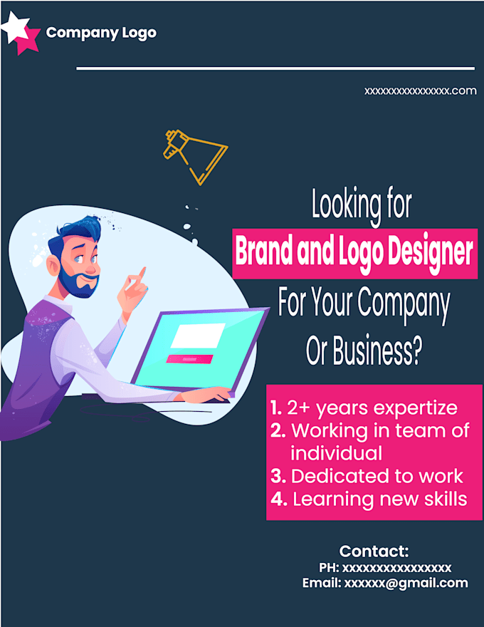 12 Best freelance cover photo designers for hire in December 2025