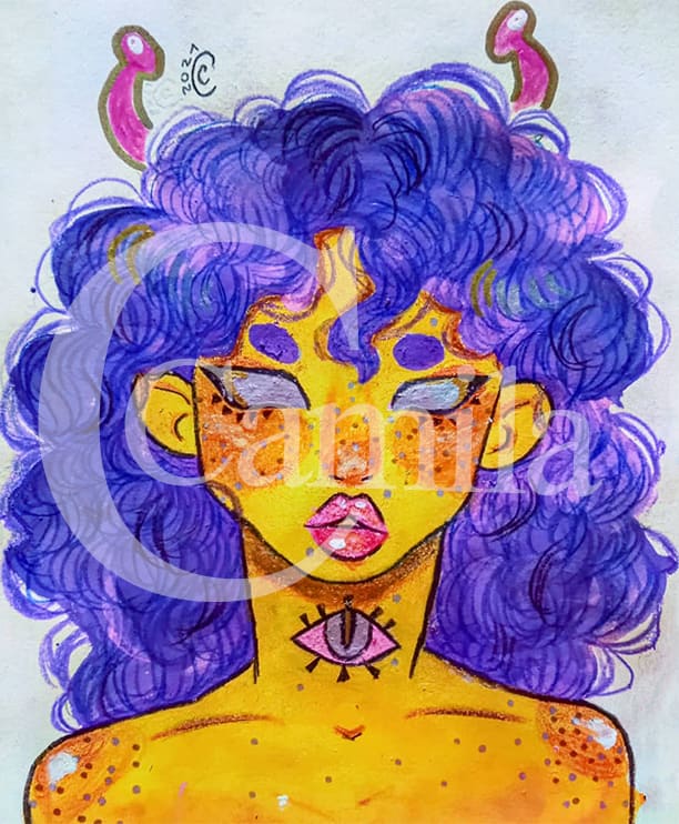 12 Best freelance drawing artists for hire in October 2024