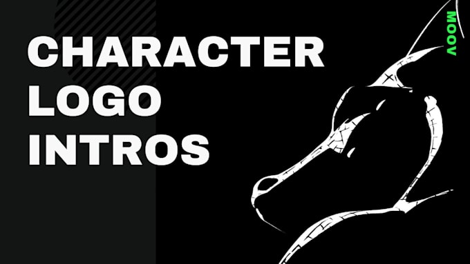 12 Best freelance 3d logo designers for hire in August 2025