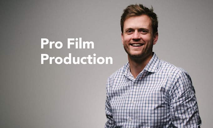 12 Best freelance cinematic video producers for hire in August 2025
