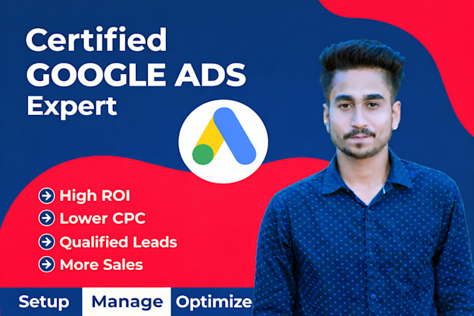 Adib Mahmud | Profile | Fiverr