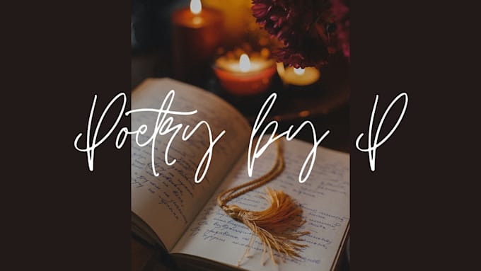 12 Best freelance poetry writers for hire in July 2024